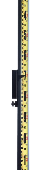 Leveling Rods – Survey Solutions